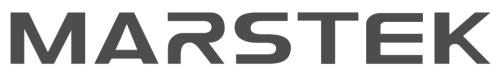 Marstek